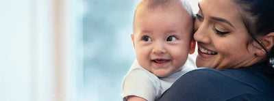 Top 100 Modern Gujarati Baby Boy and Girl Names with Meanings – NESTA TOYS