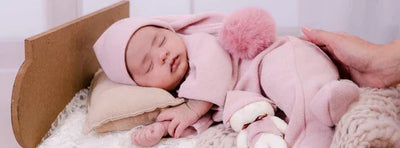 Top 100 Assamese Baby Names: Modern & Traditional Boy and Girl Name ...