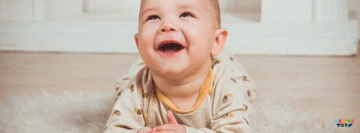 Top 100 Hindu Baby Boy and Girl Names Starting with H and Their Meanin ...