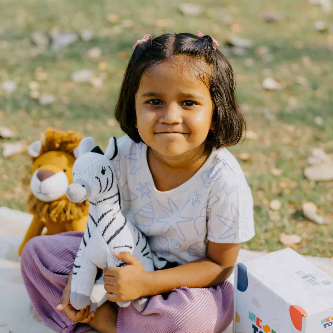 Toys for Children with Special Needs - Autism & ADHD – NESTA TOYS